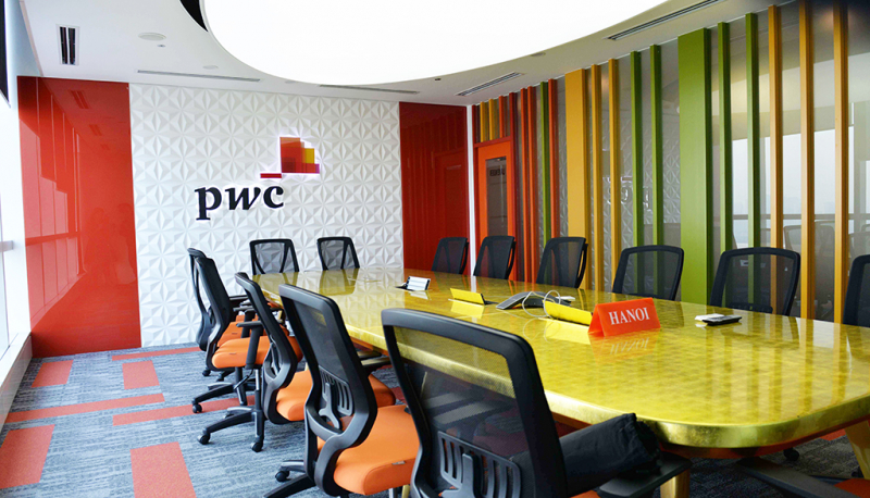 Top 11 Công ty kiểm toán hàng đầu Việt Nam - Mytour.vn