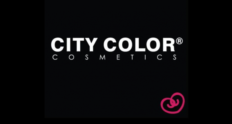 Top 10 Sản phẩm đỉnh cao từ thương hiệu City Color - Mytour.vn