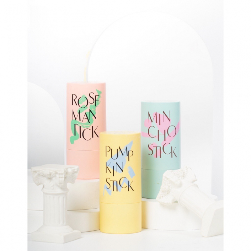 Top 7 Thanh lăn trị mụn hàng đầu - Sự lựa chọn của Mytour.vn