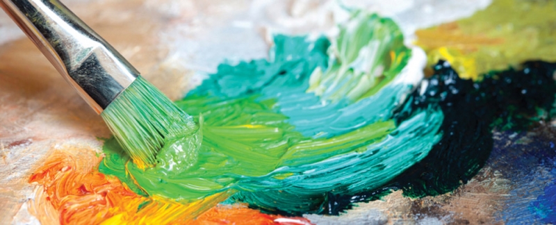 Top 10 Bức tranh Nổi tiếng Nhất Thế giới - Mytour.vn