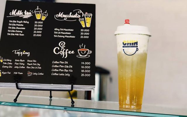 Top 15 Quán trà sữa ngon và chất lượng nhất Cà Mau - Mytour.vn