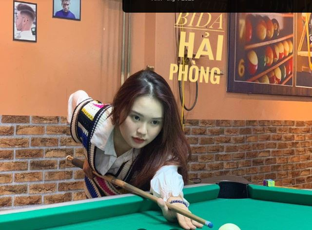 Top 5 Quán bida giá rẻ tại Hải Phòng - Mytour.vn