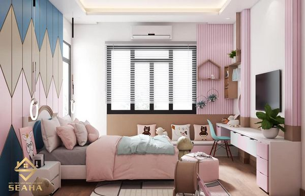 Top 4 Dịch vụ thiết kế nhà, biệt thự đẹp và đáng tin cậy tại quận 4, TP ...