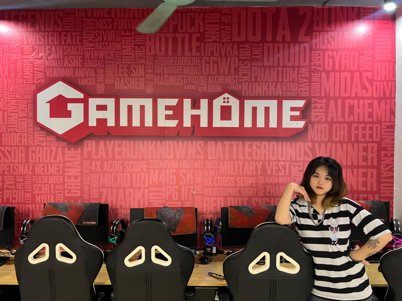 Top 9 Quán net đỉnh nhất tại Hà Nội dành cho game thủ - Mytour.vn