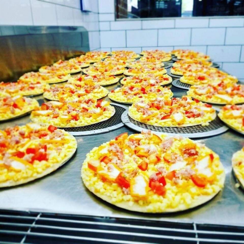 Top 11 Nhà hàng ngon nhất phố Trung Kính, Quận Cầu Giấy, Hà Nội - Sự lựa chọn của Mytour.vn