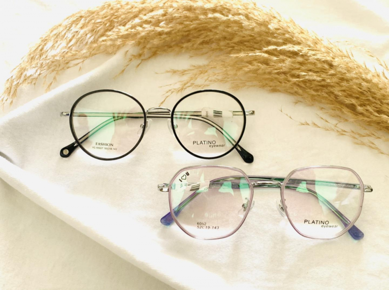 Top 10 Địa Chỉ Mua Mắt Kính Chất Lượng Tại Bình Dương - Mytour.vn