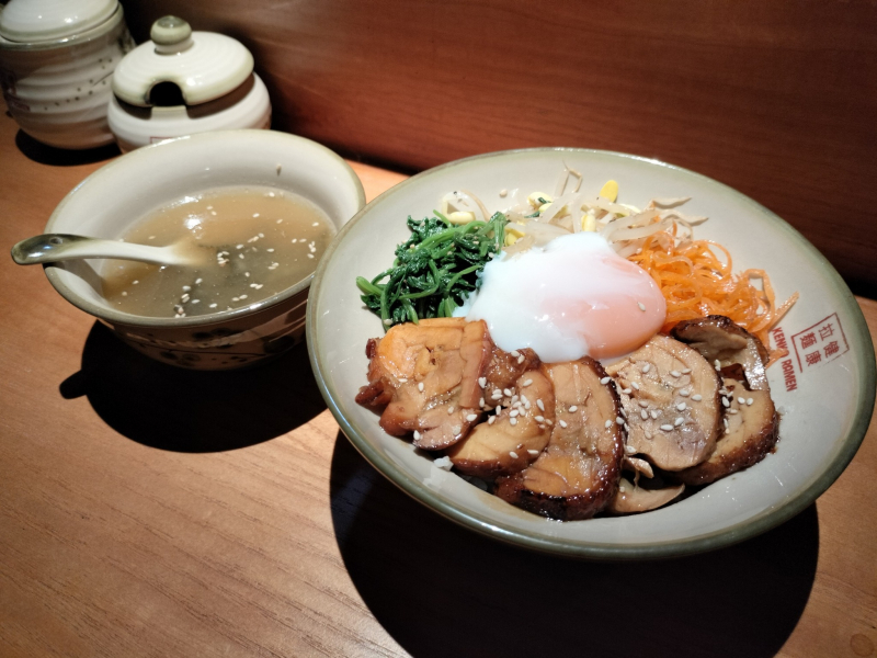 Top 11 Nhà hàng ngon nhất phố Trung Kính, Quận Cầu Giấy, Hà Nội - Sự ...