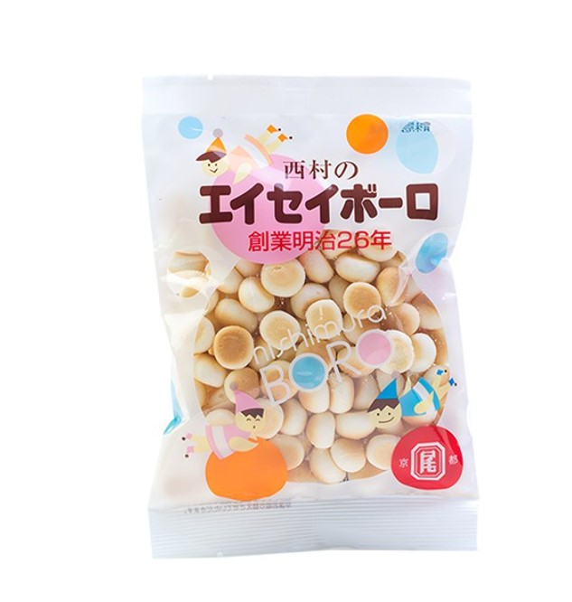 Khám phá Top 11 Thương hiệu bánh ăn dặm cho bé tốt nhất tại Mytour.vn