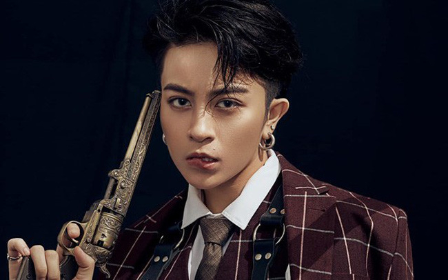 Top 9 Tomboy xinh đẹp và nổi tiếng nhất Việt Nam - Mytour.vn