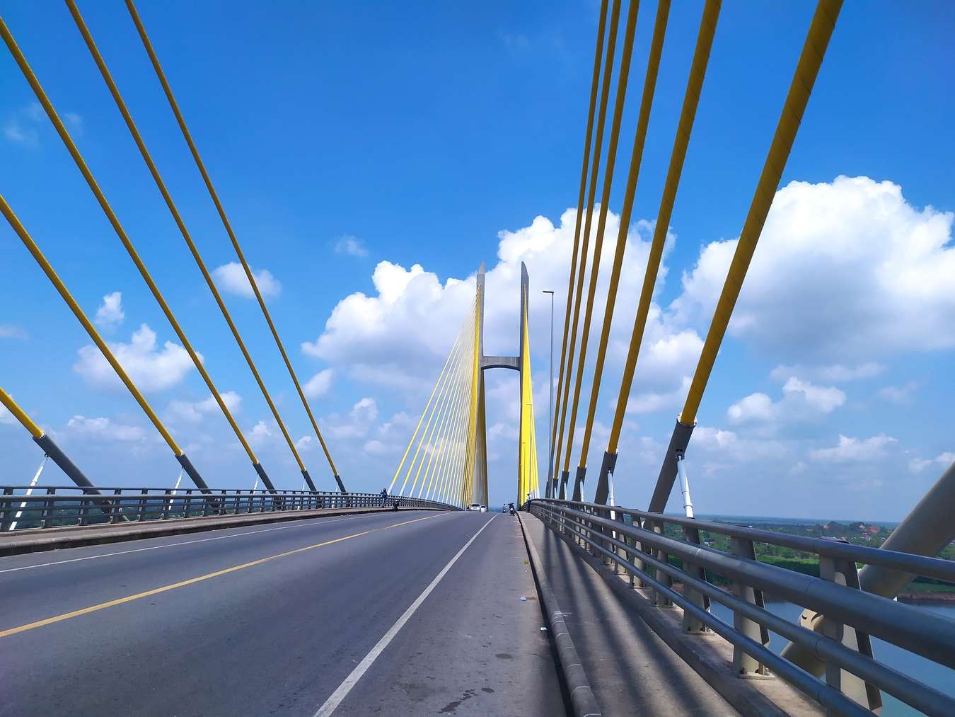 Chuyến hành trình đầy ấn tượng tại Sea Games 32