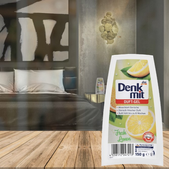 Top 10 Sáp thơm phòng hot nhất hiện nay - Đẳng cấp mùi thơm từ Mytour.vn