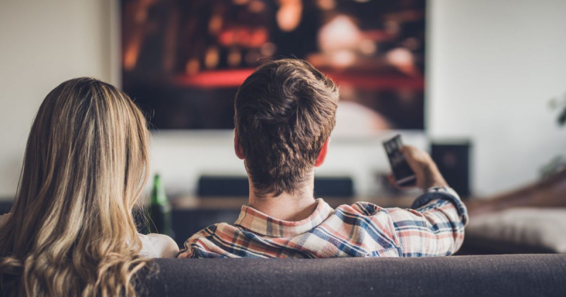 Top 10 Trang Web Xem Phim Online Nổi Tiếng tại Việt Nam - Mytour.vn