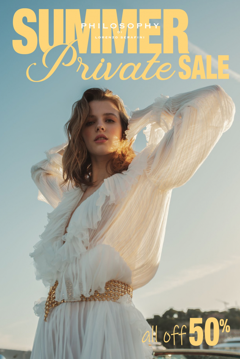 Top 11 Địa Chỉ Mua Quần Áo Đẹp Hà Nội - Mytour.vn