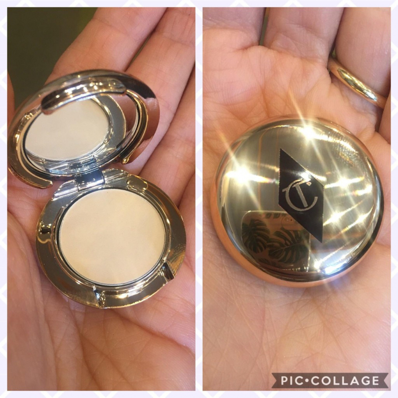 Top 9 sản phẩm xuất sắc từ Charlotte Tilbury - Bí quyết làm đẹp tinh tế ...