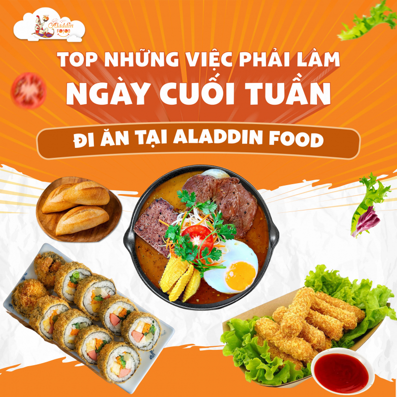 Top 7 Quán bánh mỳ chảo ngon nhất Quận Hai Bà Trưng, Hà Nội - Hành ...