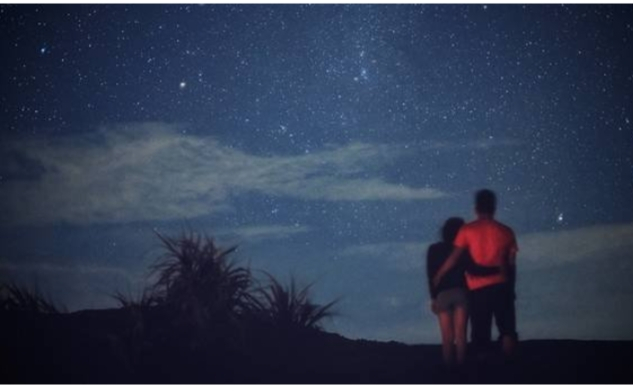 Top 15 Địa điểm du lịch nổi tiếng ở Bình Thuận - Mytour.vn