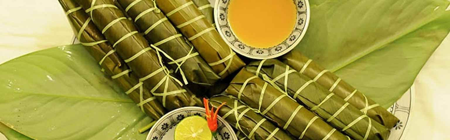 Top 8 đặc sản Sơn Tây - Sự lựa chọn tuyệt vời cho quà biếu và thưởng thức