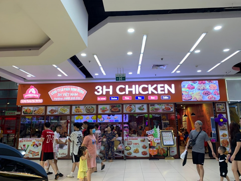 Top 12 Nhà hàng nổi tiếng tại Hải Dương - Địa điểm ẩm thực độc đáo