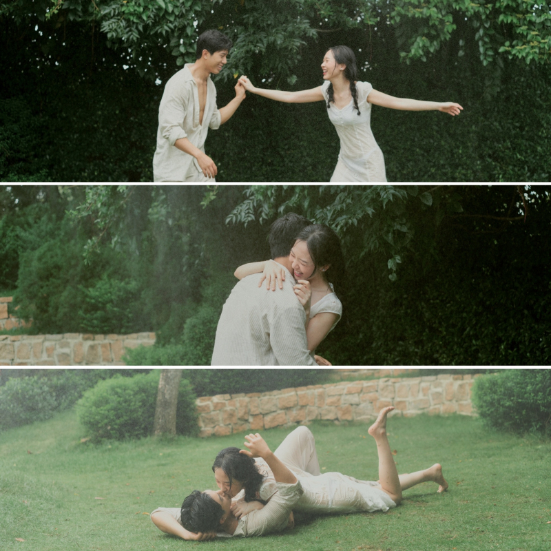 Top 8 Studio Chụp Ảnh Cưới Ngoại Cảnh Đẹp Nhất Quận 10, TP. Hồ Chí Minh ...