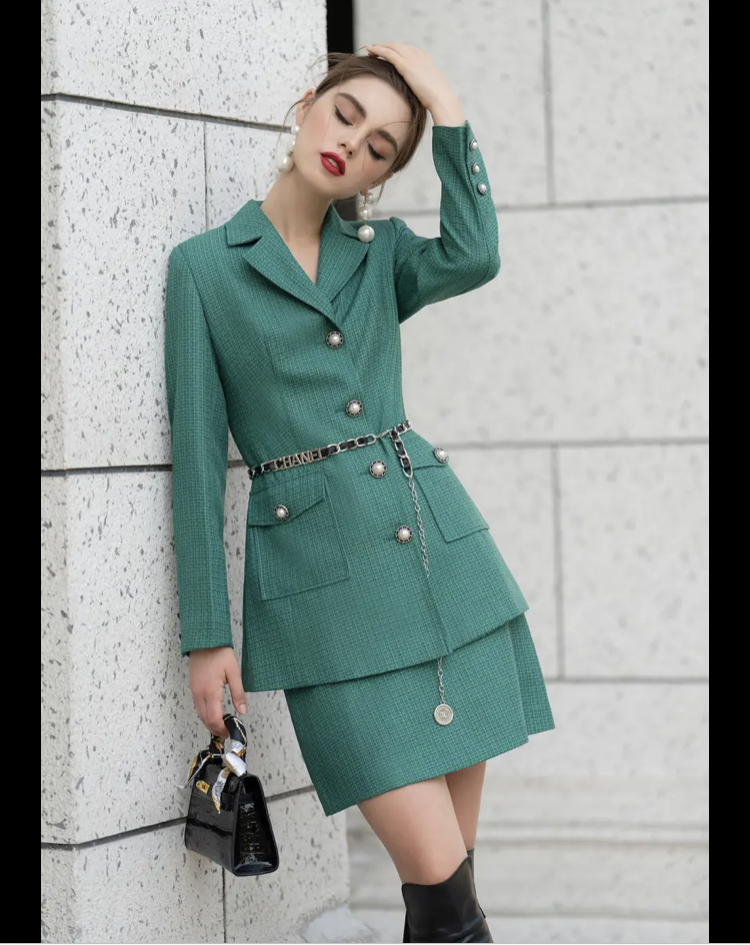 Top 14 Thương hiệu thời trang nổi tiếng tại Việt Nam - Mytour.vn