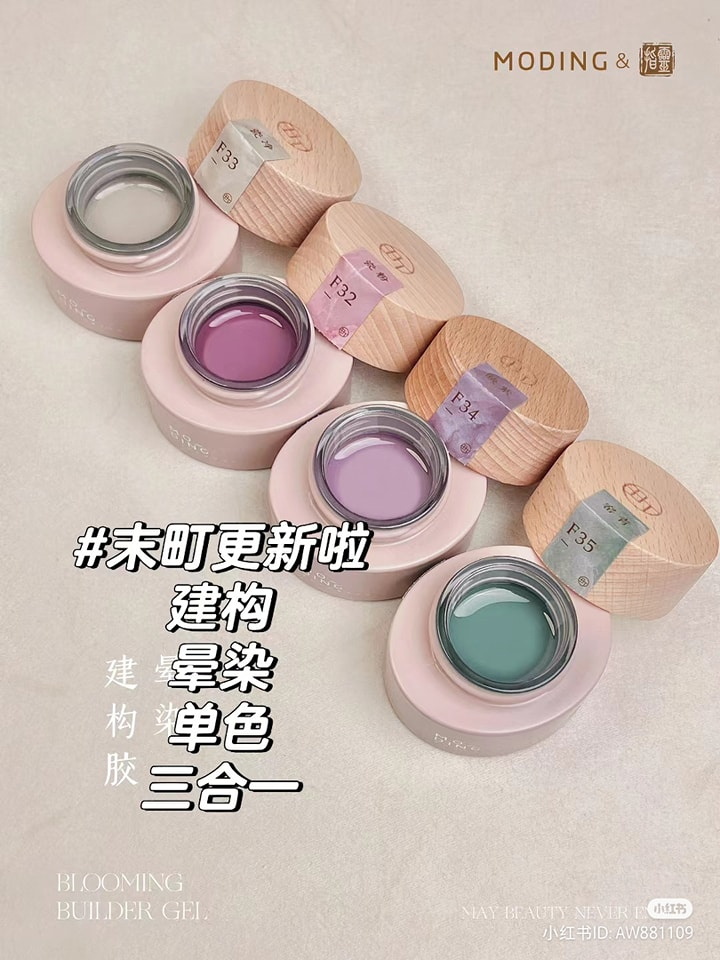 Top 8 Cửa hàng cung cấp phụ kiện nail chất lượng và đáng tin cậy tại Hà ...