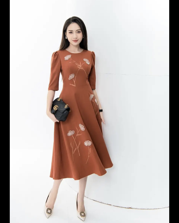 Top 14 Thương hiệu thời trang nổi tiếng tại Việt Nam - Mytour.vn