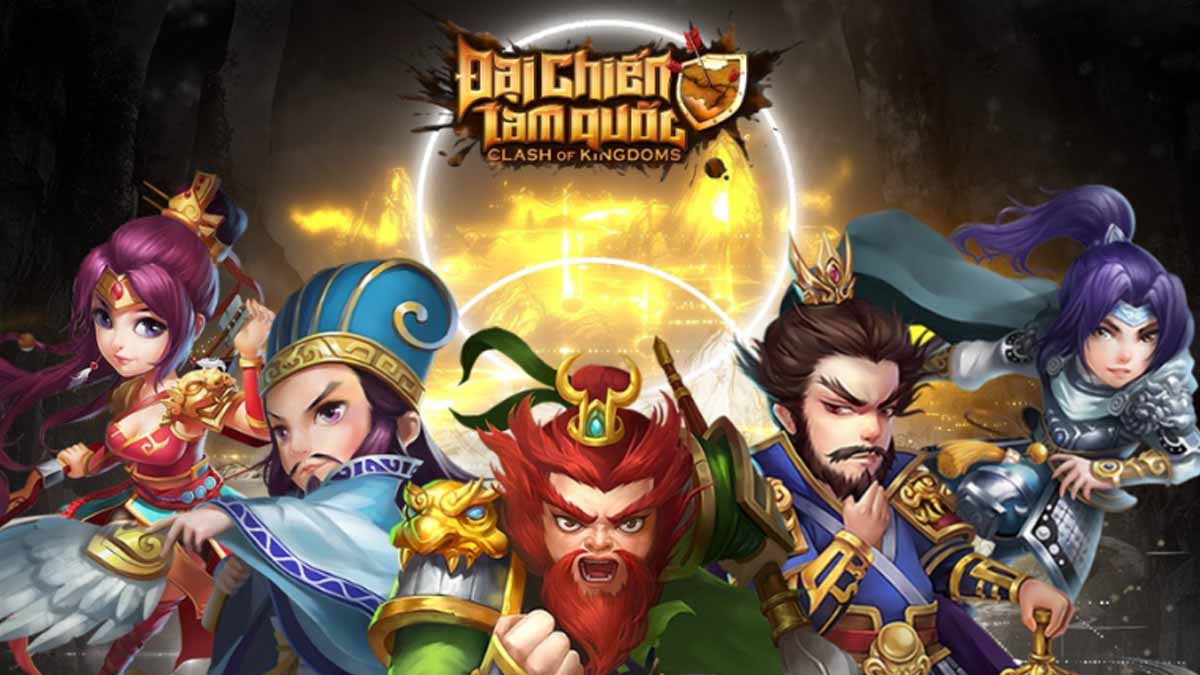 code-dai-chien-tam-quoc-1.jpg