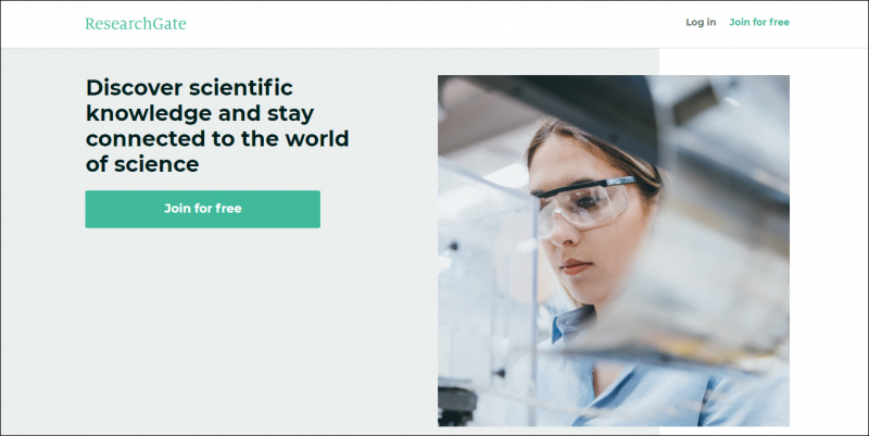 Top 9 trang web hỗ trợ tìm kiếm tài liệu nghiên cứu đáng tin cậy nhất - Mytour.vn