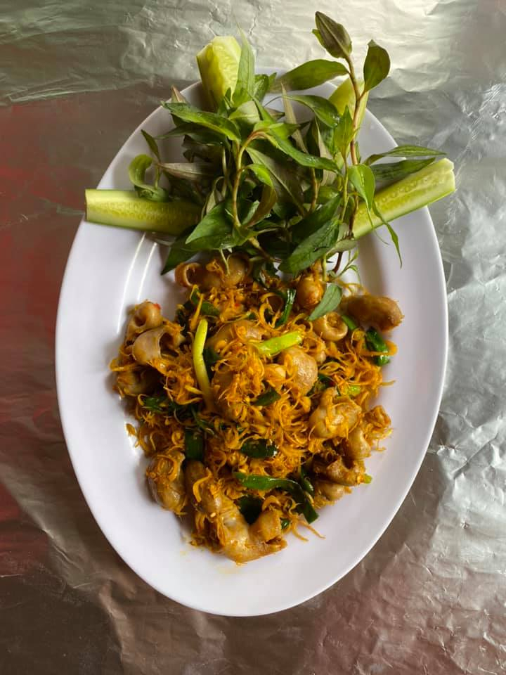 Top 6 Địa Điểm Thưởng Thức Thịt Thỏ Hấp Dẫn Nhất Tại Sài Gòn - Mytour.vn