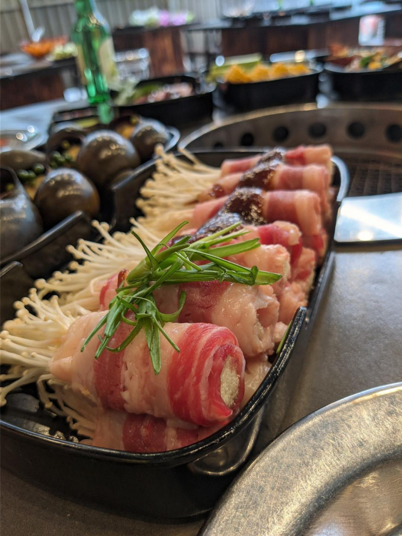 Top 14 Quán lẩu ngon nhất Thủ Đức, TP. HCM - Mytour.vn