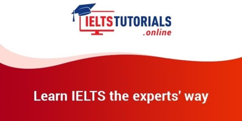 Top 10 Phần mềm luyện thi IELTS trên máy tính - Mytour.vn