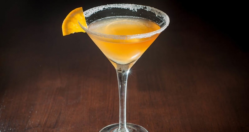 Top 15 Ly Cocktail 'đắt' nhất thế giới - Khám phá vẻ đẹp của hạng mục ...