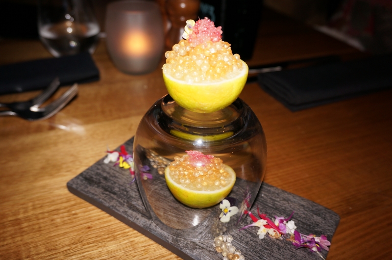 Top 15 Ly Cocktail 'đắt' nhất thế giới - Khám phá vẻ đẹp của hạng mục ...