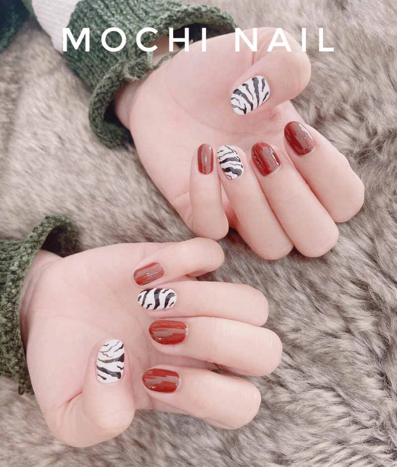 Top 10 Tiệm làm nail đẹp và chất lượng nhất Quận 6, TP.HCM - Mytour.vn