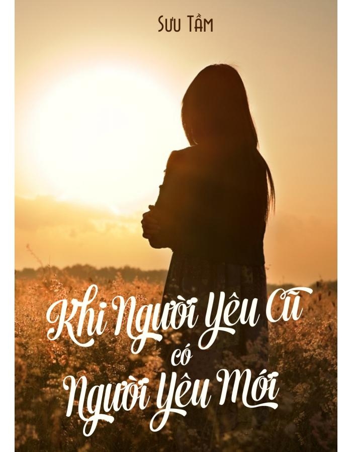 Top 16 Bước Khôn Ngoan Khi Đối Diện với Người Yêu Cũ Có Người Mới - Mytour.vn