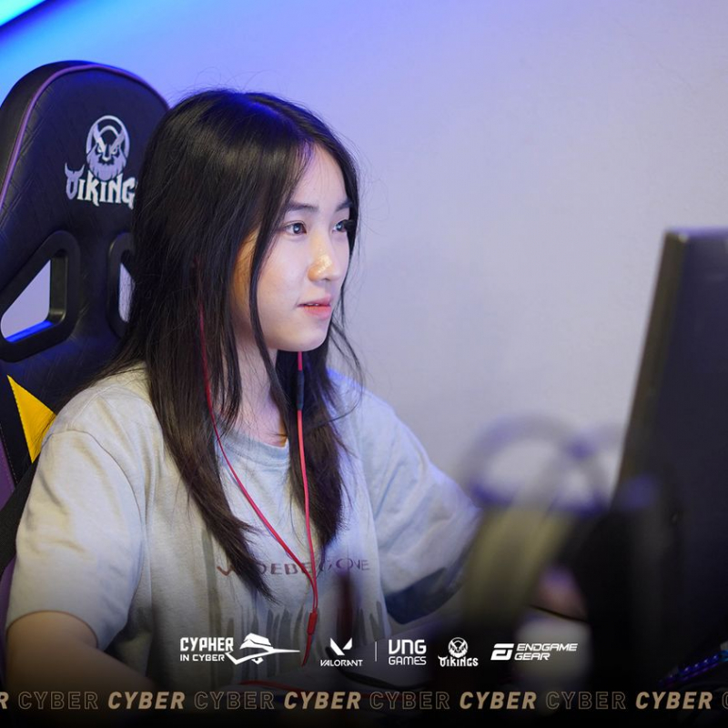 Top 7 Quán game tuyệt vời dành cho game thủ tại Cầu Giấy, Hà Nội ...