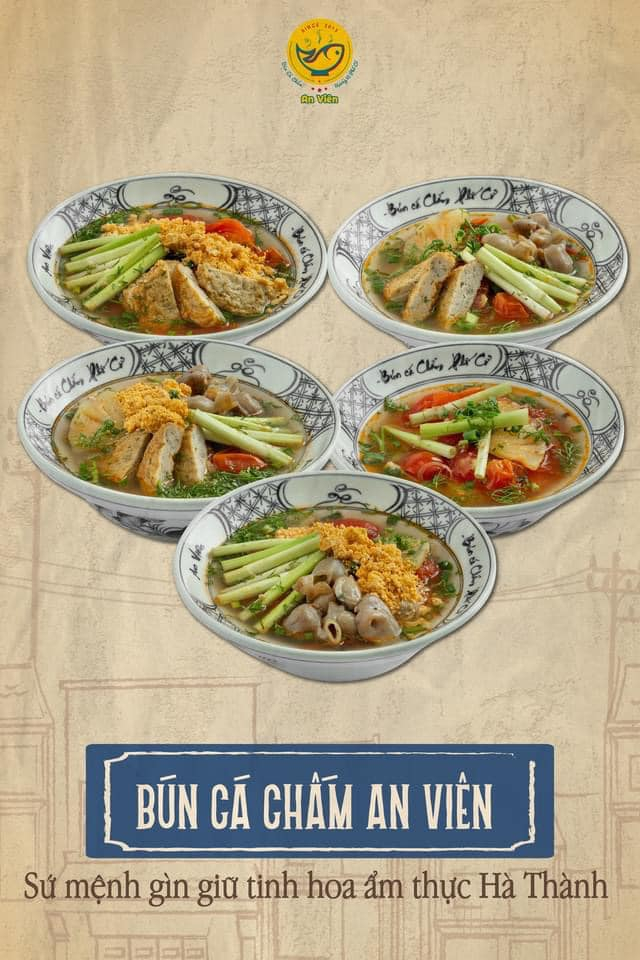 Top 7 Địa Điểm Bún Ngon Tại Khu Vực Times City - Mytour.vn