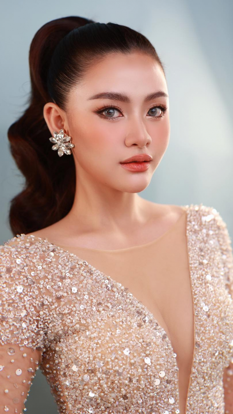 Top 7 Địa Chỉ Trang Điểm Dự Tiệc Quận 3, TP.HCM - Mytour.vn