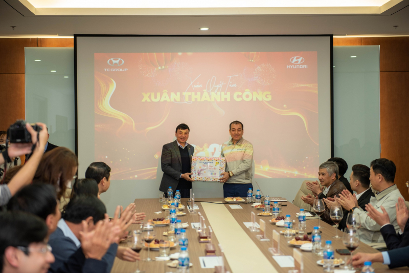 Top 10 Tập đoàn tư nhân lớn nhất Việt Nam - Mytour.vn