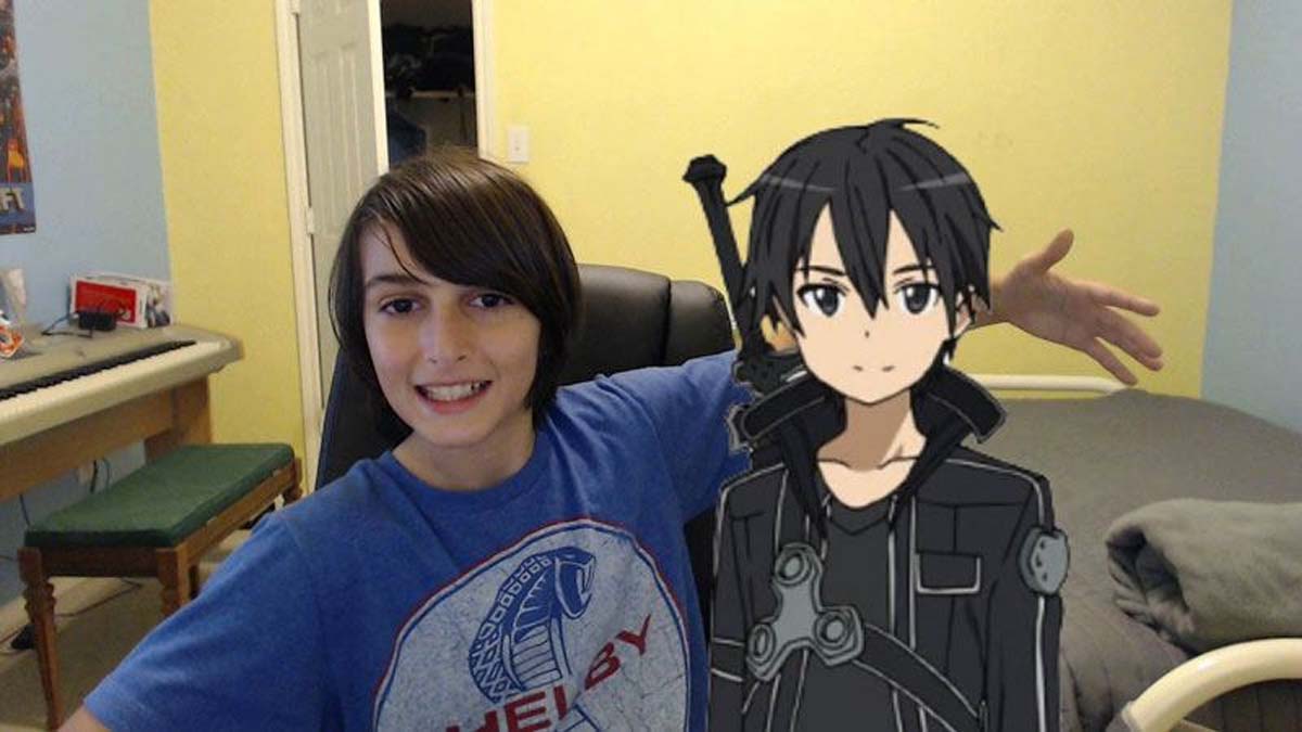 Khám phá Wibu: Những đặc điểm độc đáo của những người sống trong thế ...