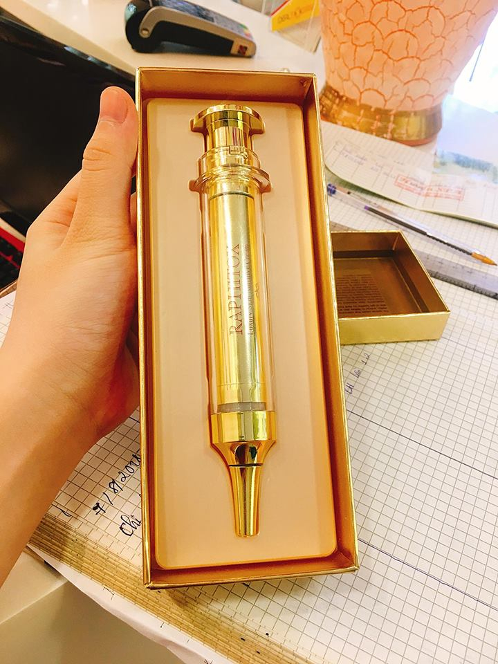 Tổng hợp Top 10 Sản phẩm vi kim tảo biển, vi kim sinh học chất lượng ...