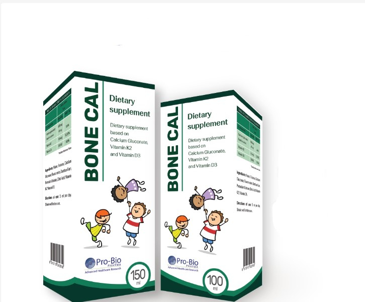 Top 10 Sản Phẩm Canxi Dạng Nước Tốt Nhất Cho Sự Phát Triển Của Bé ...