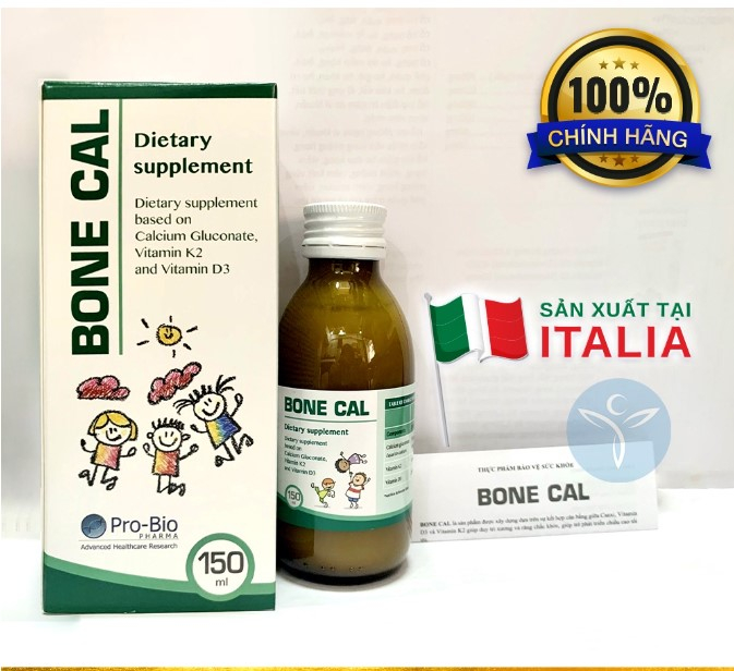 Top 10 Sản Phẩm Canxi Dạng Nước Tốt Nhất Cho Sự Phát Triển Của Bé ...