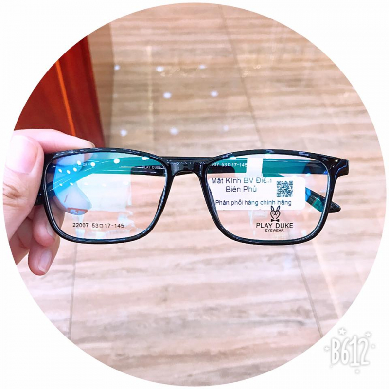 Top 4 Địa điểm mua kính mắt đẹp và chất lượng tại Vĩnh Long - Mytour.vn