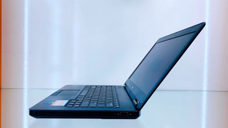 Top 8 Điểm Bán Máy Tính/Laptop Uy Tín TP. Vinh, Nghệ An - Mytour.vn