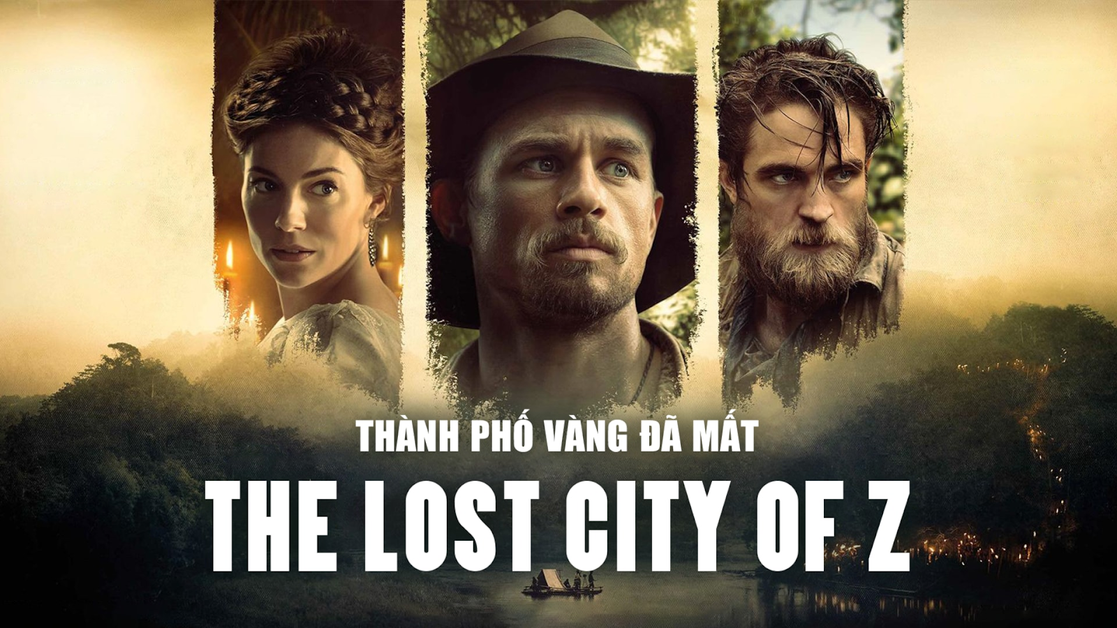 TOP 15 Phim Mỹ Hay, Ý Nghĩa, Đáng Xem Nhất Mọi Thời Đại | Mytour