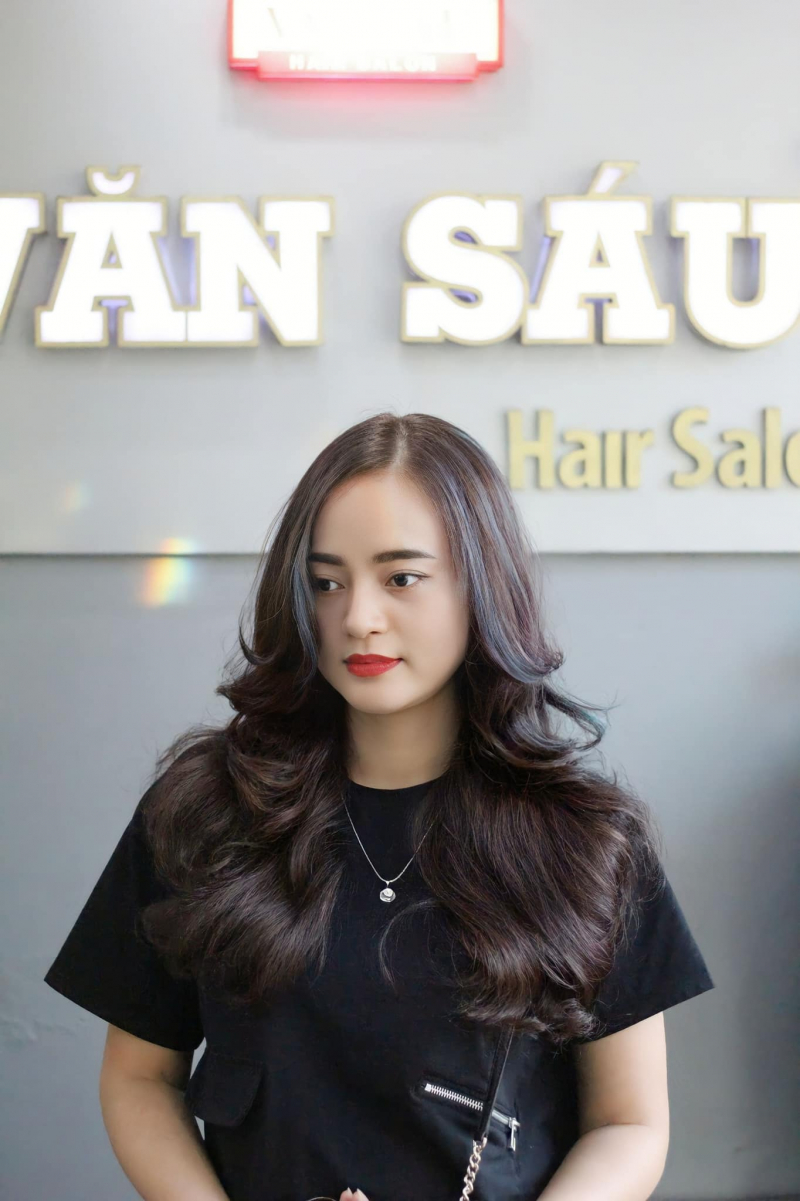 Top 9 Salon Tóc Đẹp và Chất Lượng ở quận Lê Chân, Hải Phòng - Mytour.vn