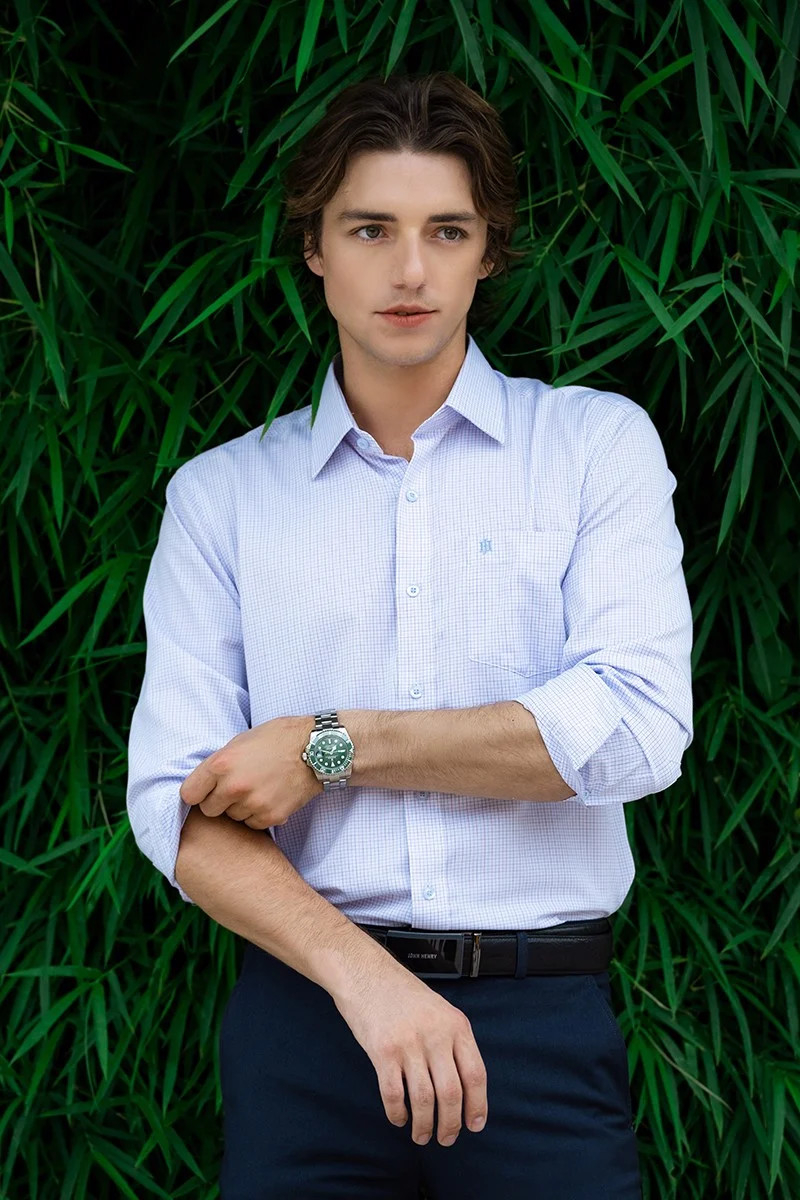 Top 10 Cửa Hàng Quần Áo Nam Chất Lượng Nhất tại TP. Quy Nhơn, Bình Định ...