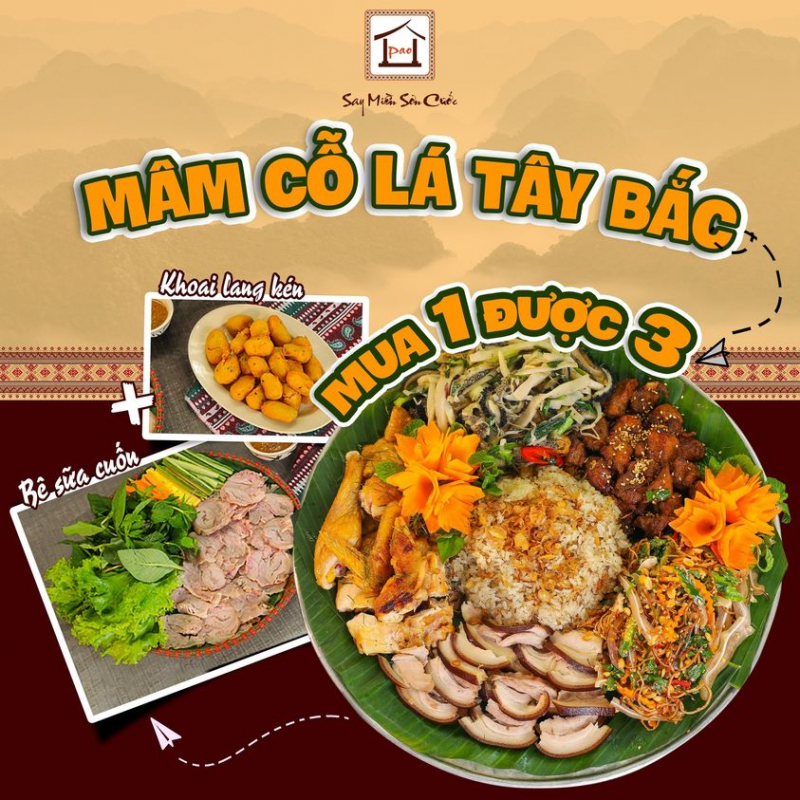 Top 10 Quán Nhậu Nổi Tiếng Tại Hà Đông - Điểm Đến Lý Tưởng Của Cánh Mày Râu