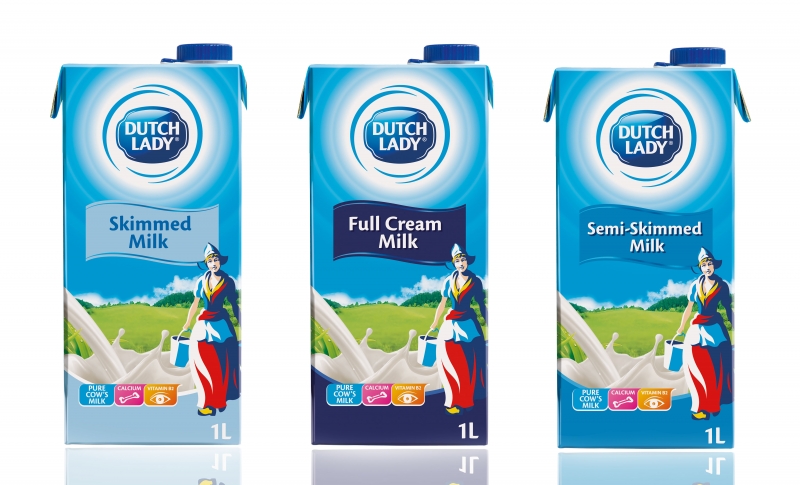 Top 10 Thương hiệu Được Ưa Chuộng Nhất tại Việt Nam - Mytour.vn